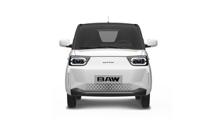 BAW