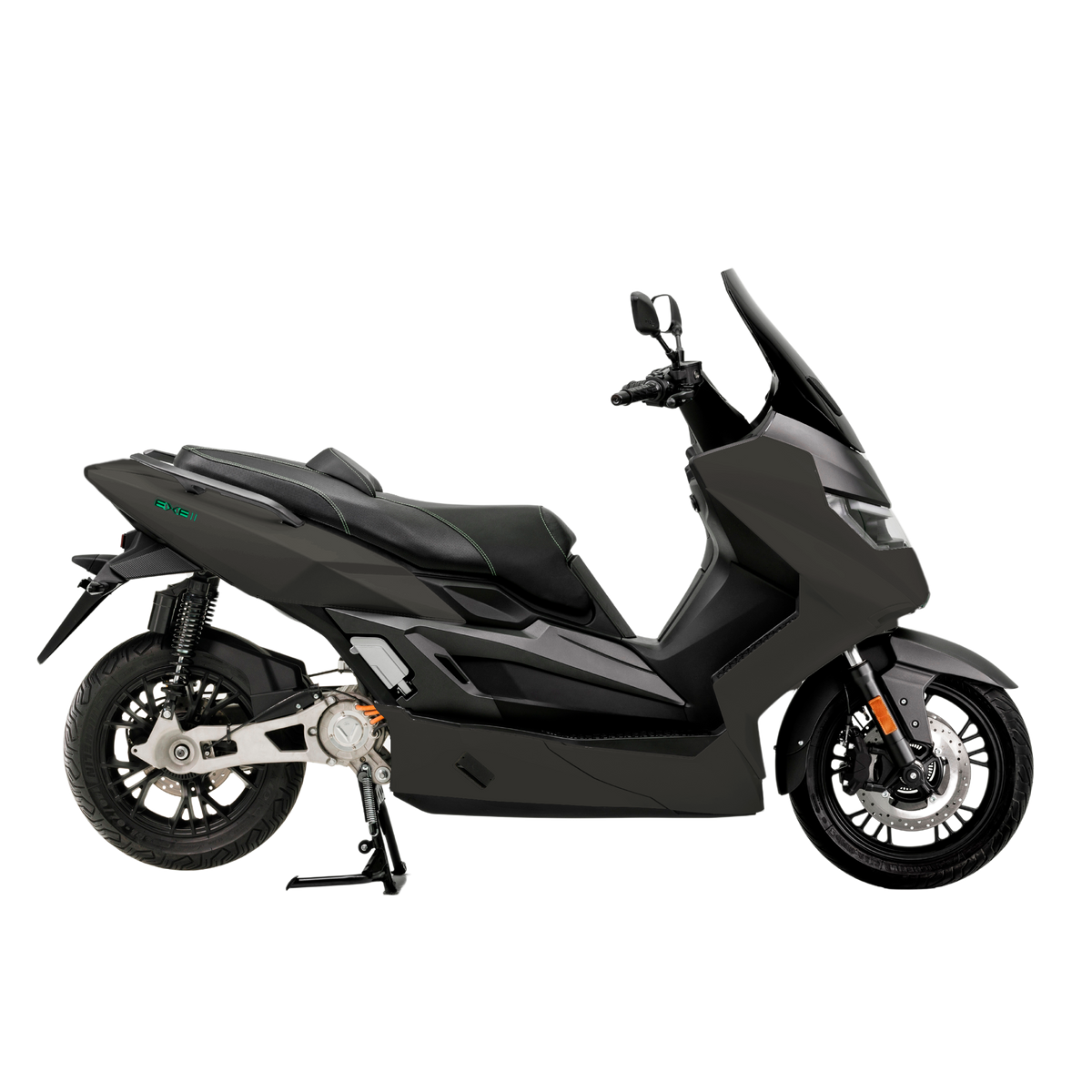 NERVA EXE II